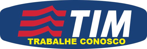 Tim Brasil Logo