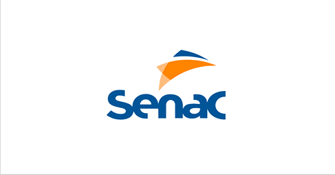 Senac abre inscrições para mais de 50 cursos gratuitos - Confira ...